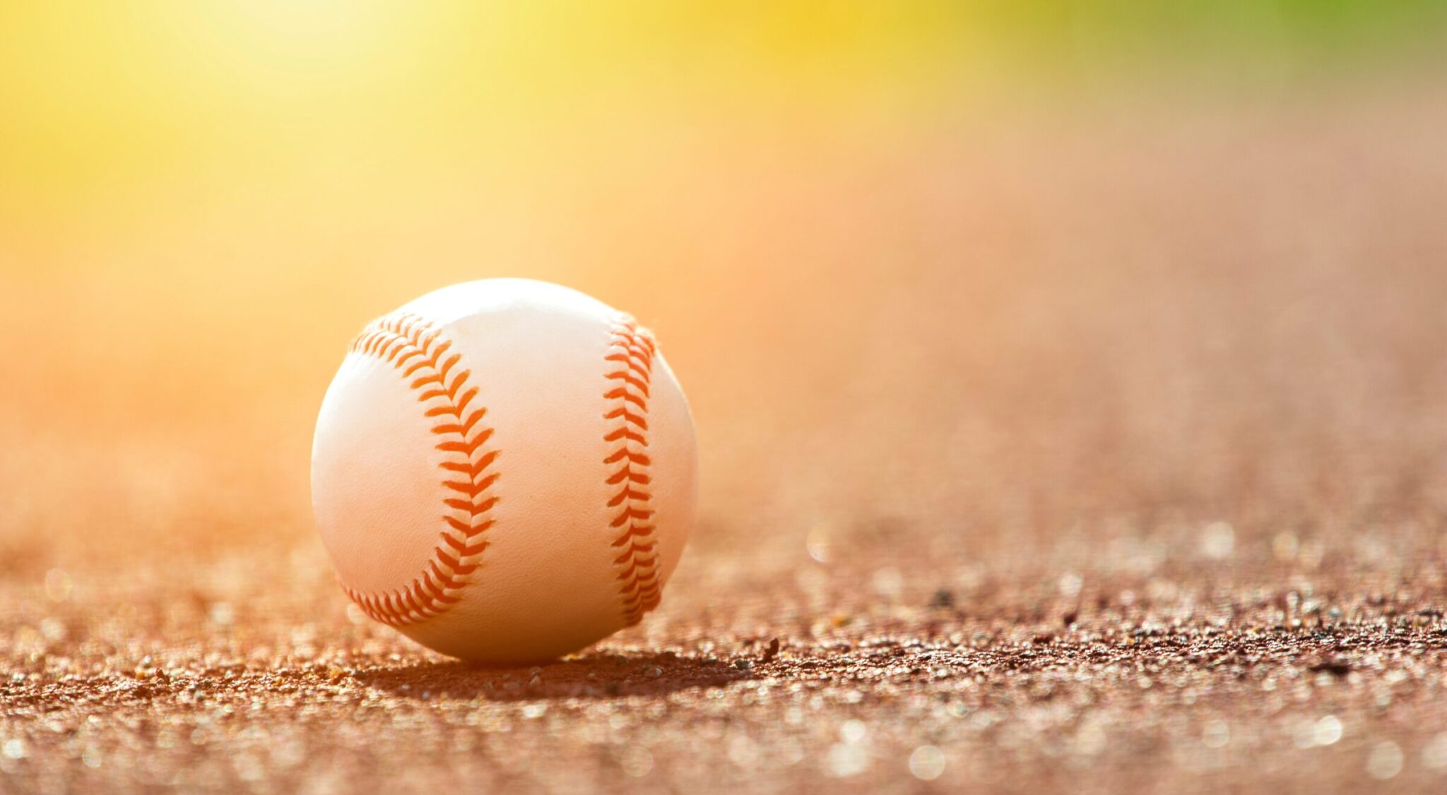 巨人の戦力外候補2026｜ベテランから若手まで“構想外”の可能性を総チェック | BASEBALL BUZZ