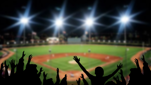 2026年ヤクルトの開幕スタメン予想！新監督で打順はどうなる？ | BASEBALL BUZZ